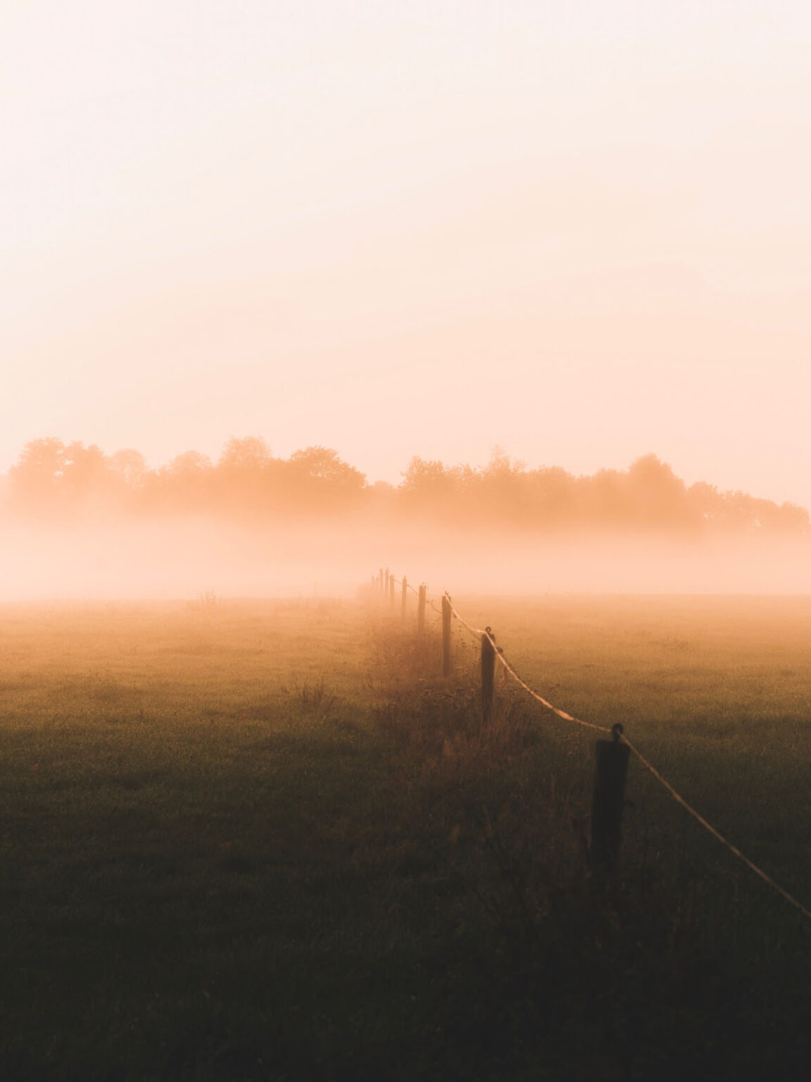 Obserwator – Magazyn popularnonaukowy IMGW-PIB